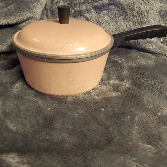 Club | Kitchen | Club Brand Stock Pot | Poshmark